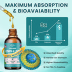 Boost your immune system with milk thistle