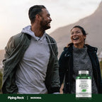 Boost your immune system with Moringa