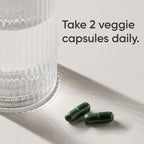 Boost your immune system with multivitamins