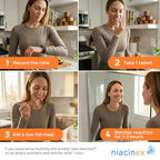 Boost your immune system with niacin