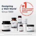 Boost your immune system with probiotics