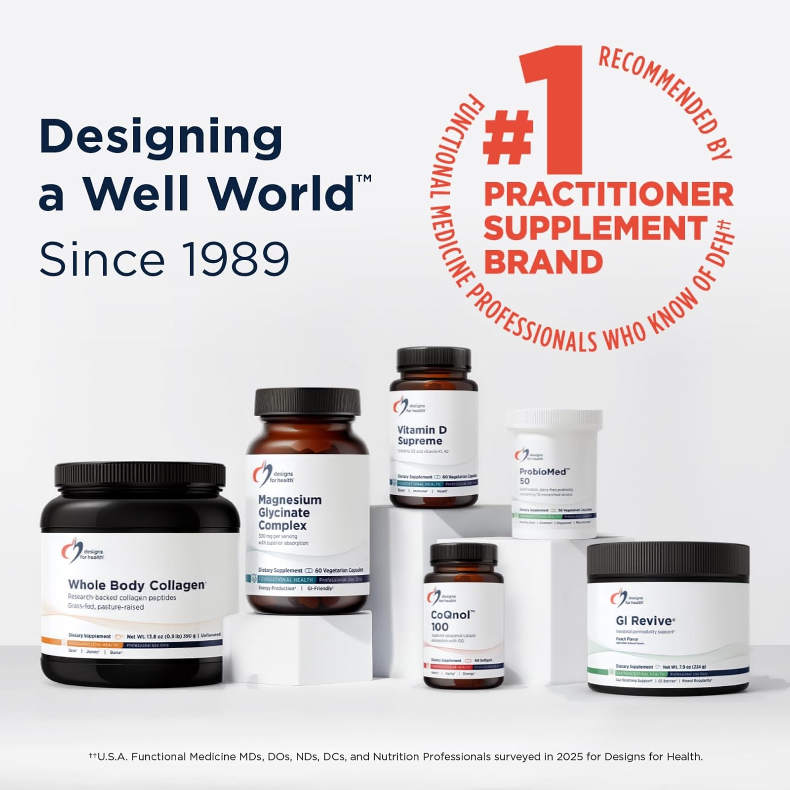 Boost your immune system with probiotics