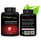 boost your immune system with PuraDyme