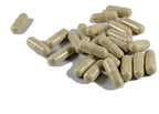 boost your immune system with quercetin