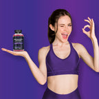 Boost your immune system with Resveratrol