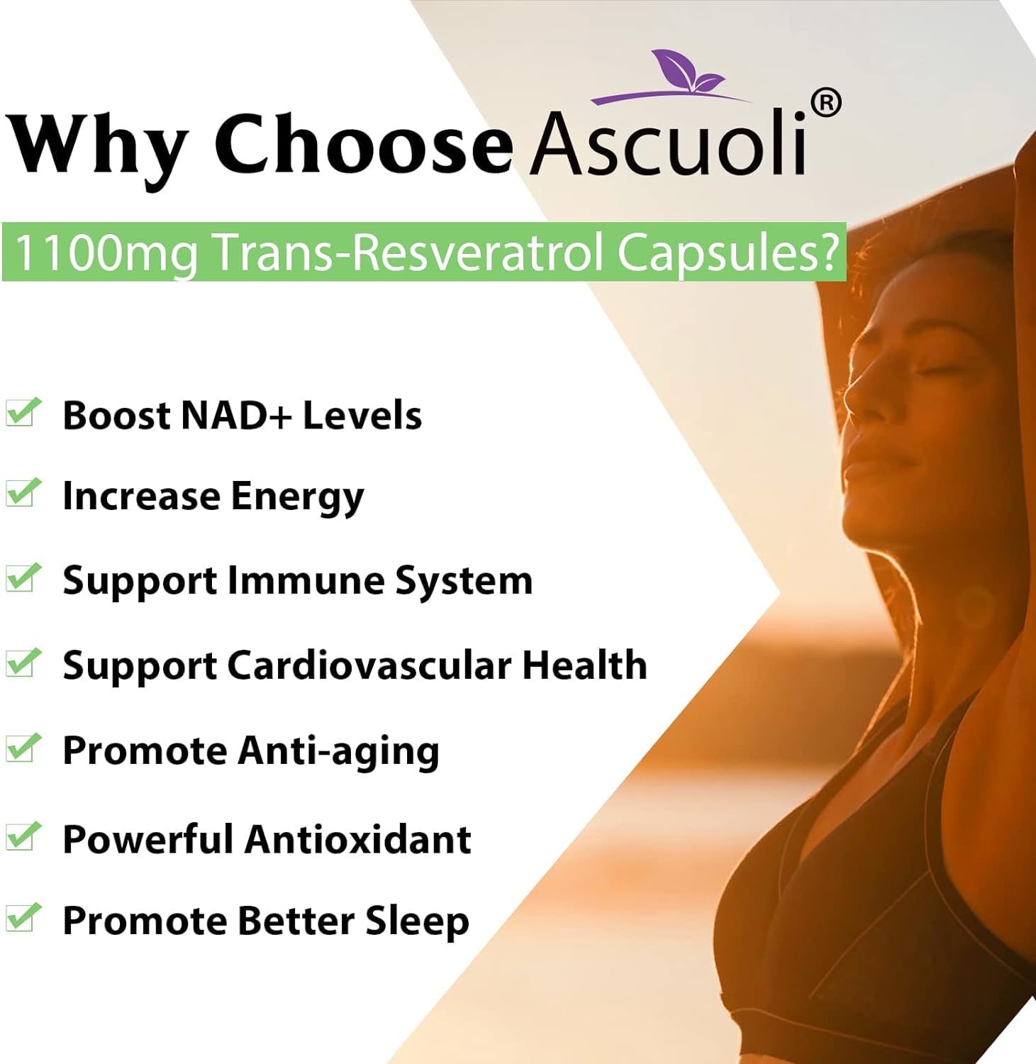 boost your immune system with resveratrol
