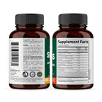boost your immune system with sea moss