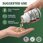 Boost your immune system with selenium