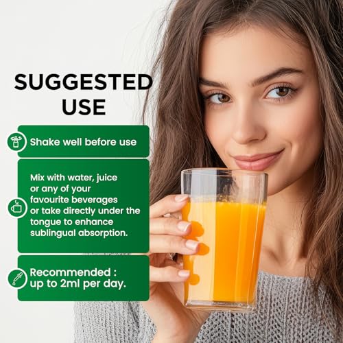boost your immune system with selenium