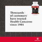 Boost your immune system with Serramend