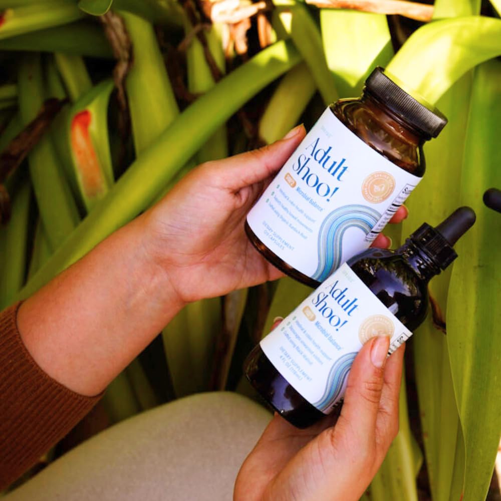 boost your immune system with SPRIGS