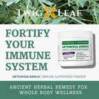 boost your immune system with superfood