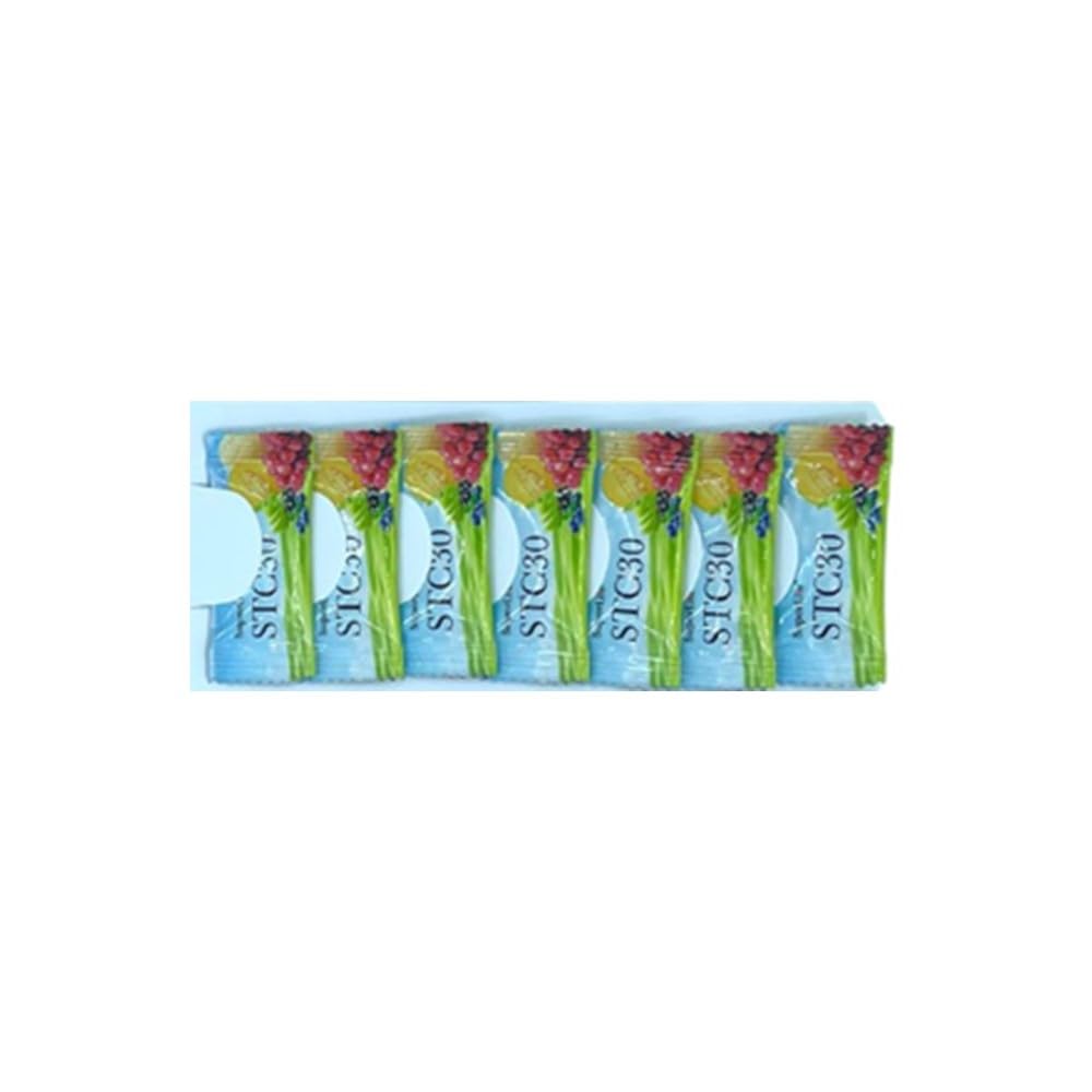Boost your immune system with Superlife blended vitamin & mineral supplements
