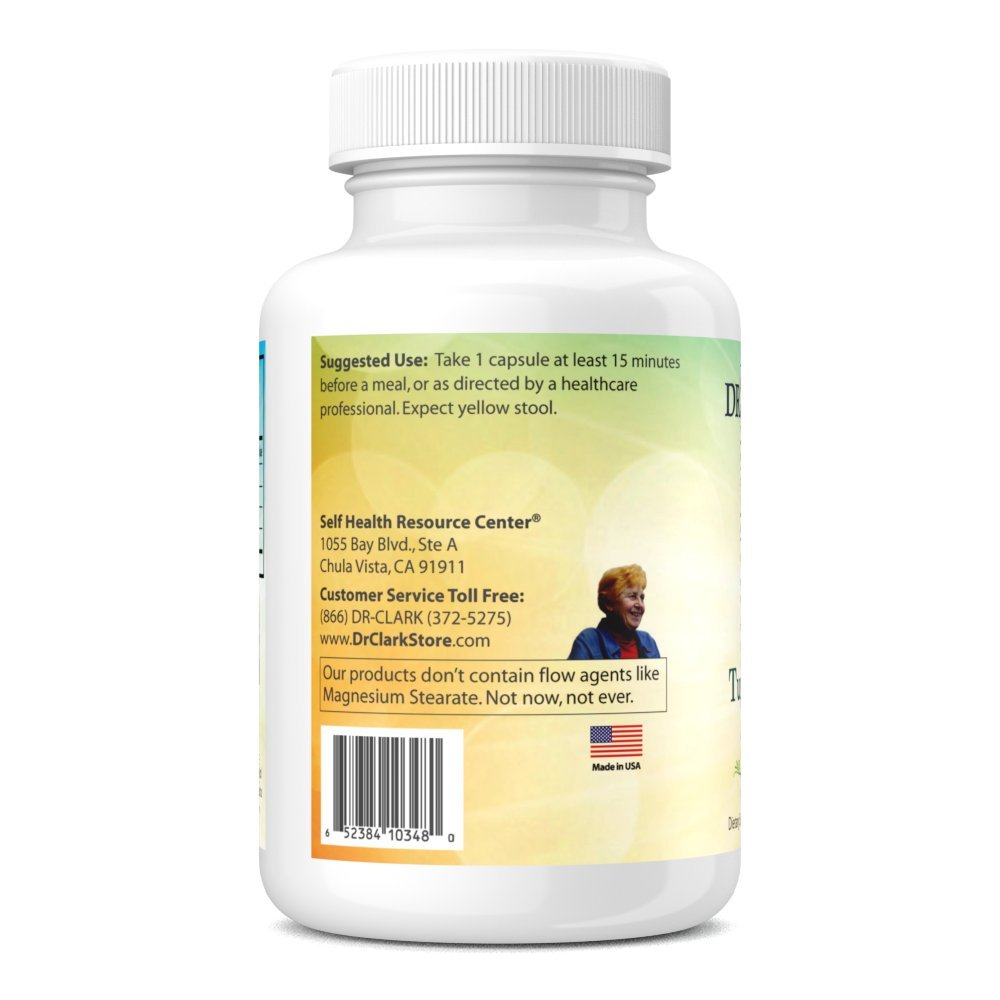 boost your immune system with turmeric
