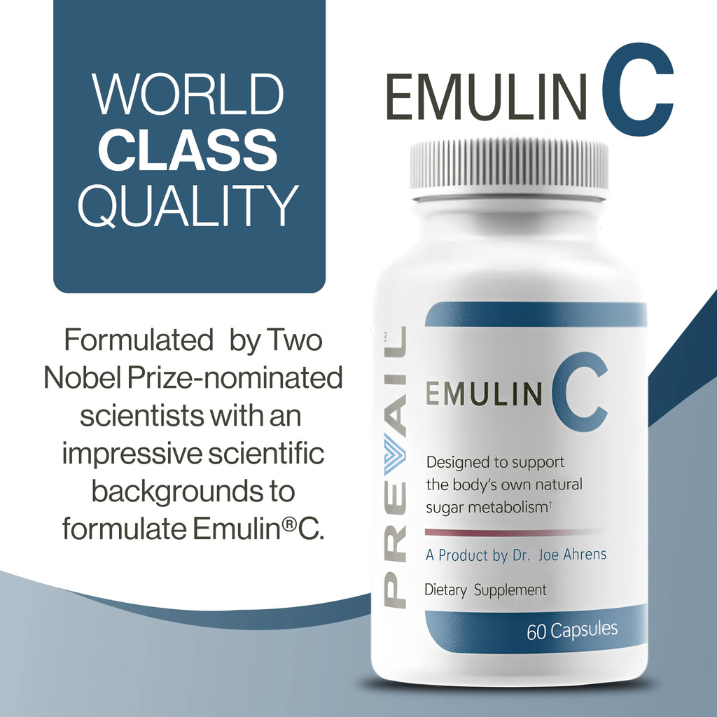 boost your immune system with Valentus Emulin