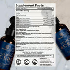 boost your immune system with vitamin A