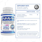 Boost your immune system with Vitamin B3