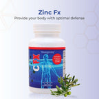 Boost your immune system with Vitamin C