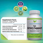boost your immune system with vitamin d3