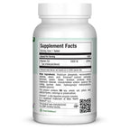 Boost your immune system with Vitamin D3