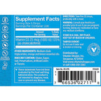 Boost your immune system with Vitamin D3
