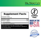 boost your immune system with Vitamin D