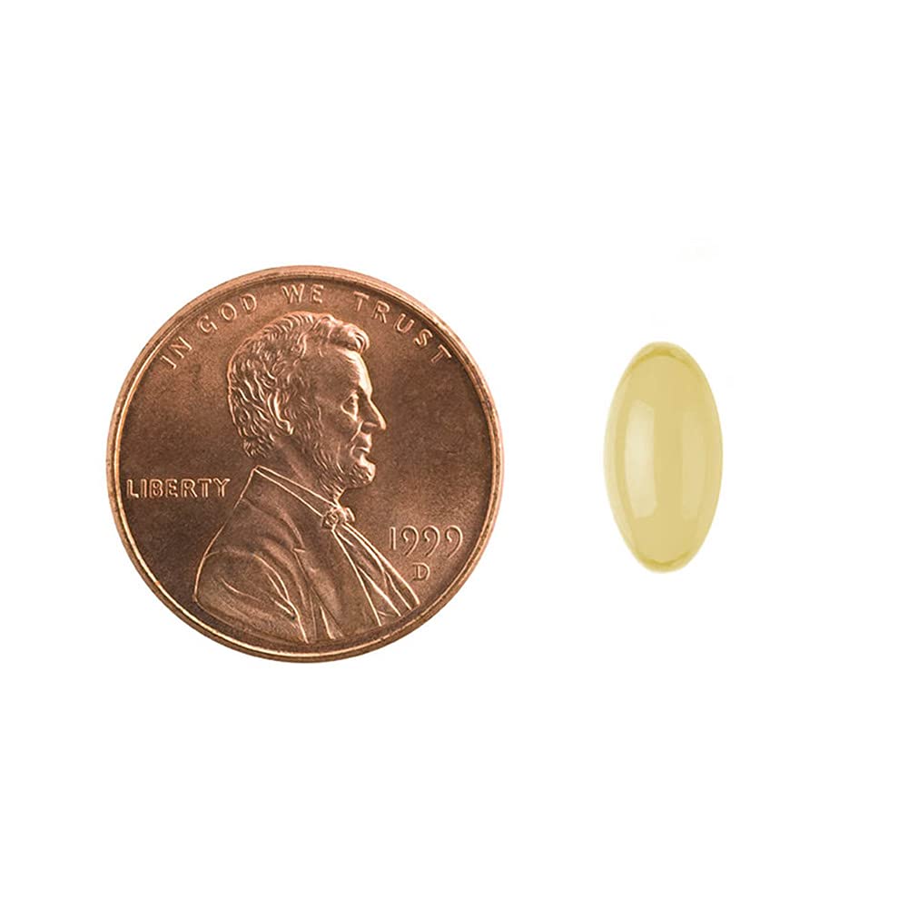 Boost your immune system with Vitamin D