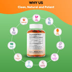 boost your immune system with vitamin D