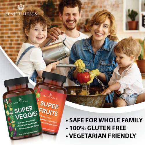 boost your immune system with vitamins