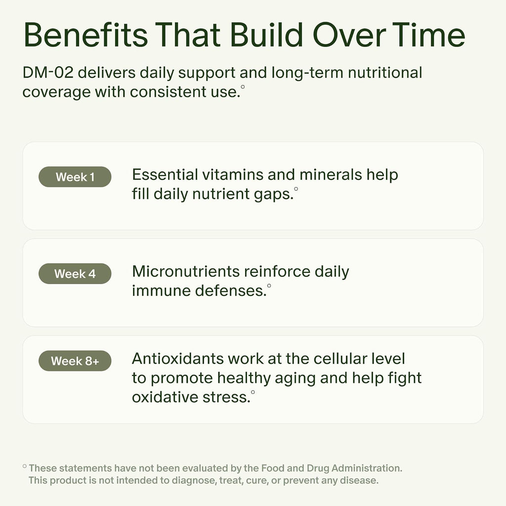Boost your immune system with vitamins