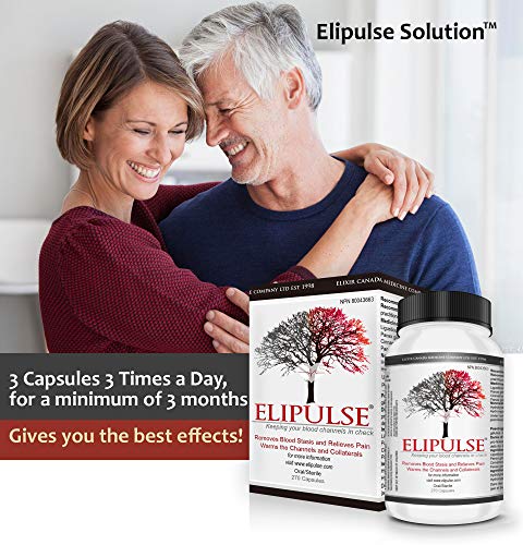 boost your immune system with vitamins