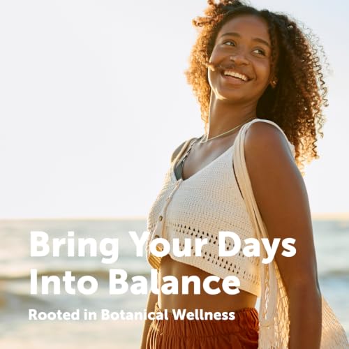 Boost your immune system with Vitex