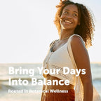 Boost your immune system with Vitex