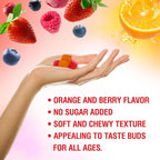 boost your immune system with zinc