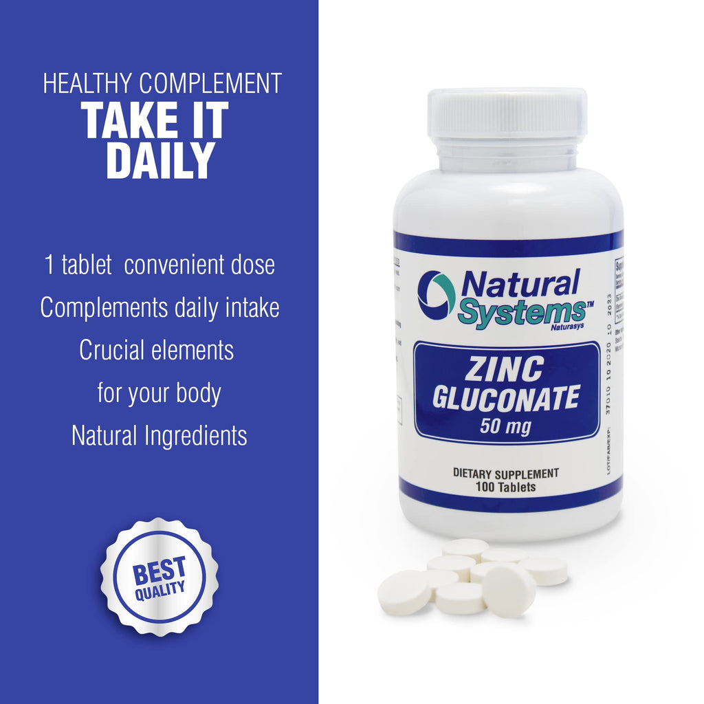 boost your immune system with zinc