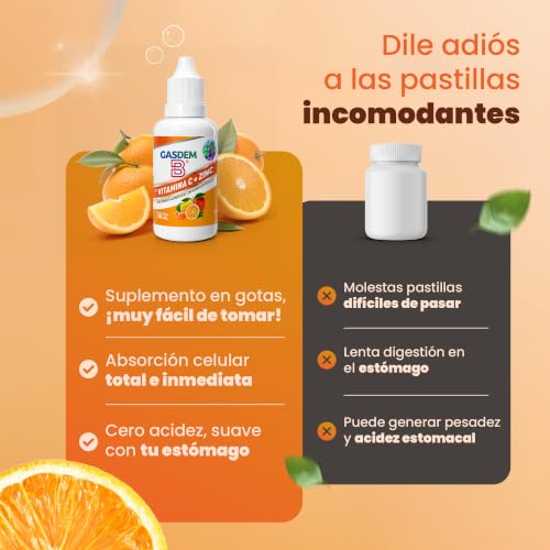 boost your immune system with zinc