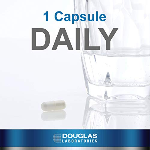 Boost your immune system with zinc