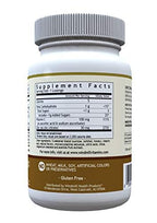 boost your immune system zinc lozenges