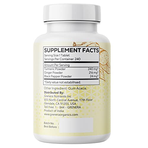 boost your immune system