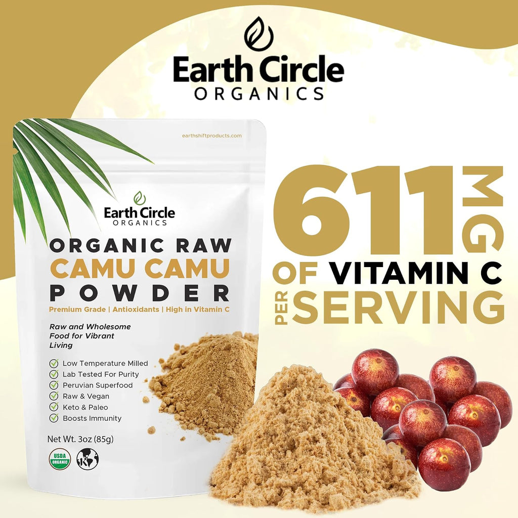 boost your immune system