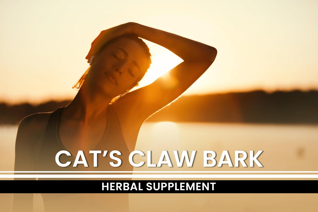 boost your immune system