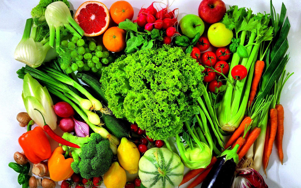 boost your immune system