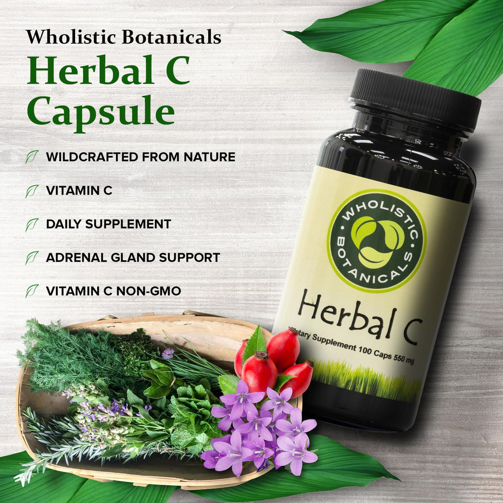 Boost your immune system