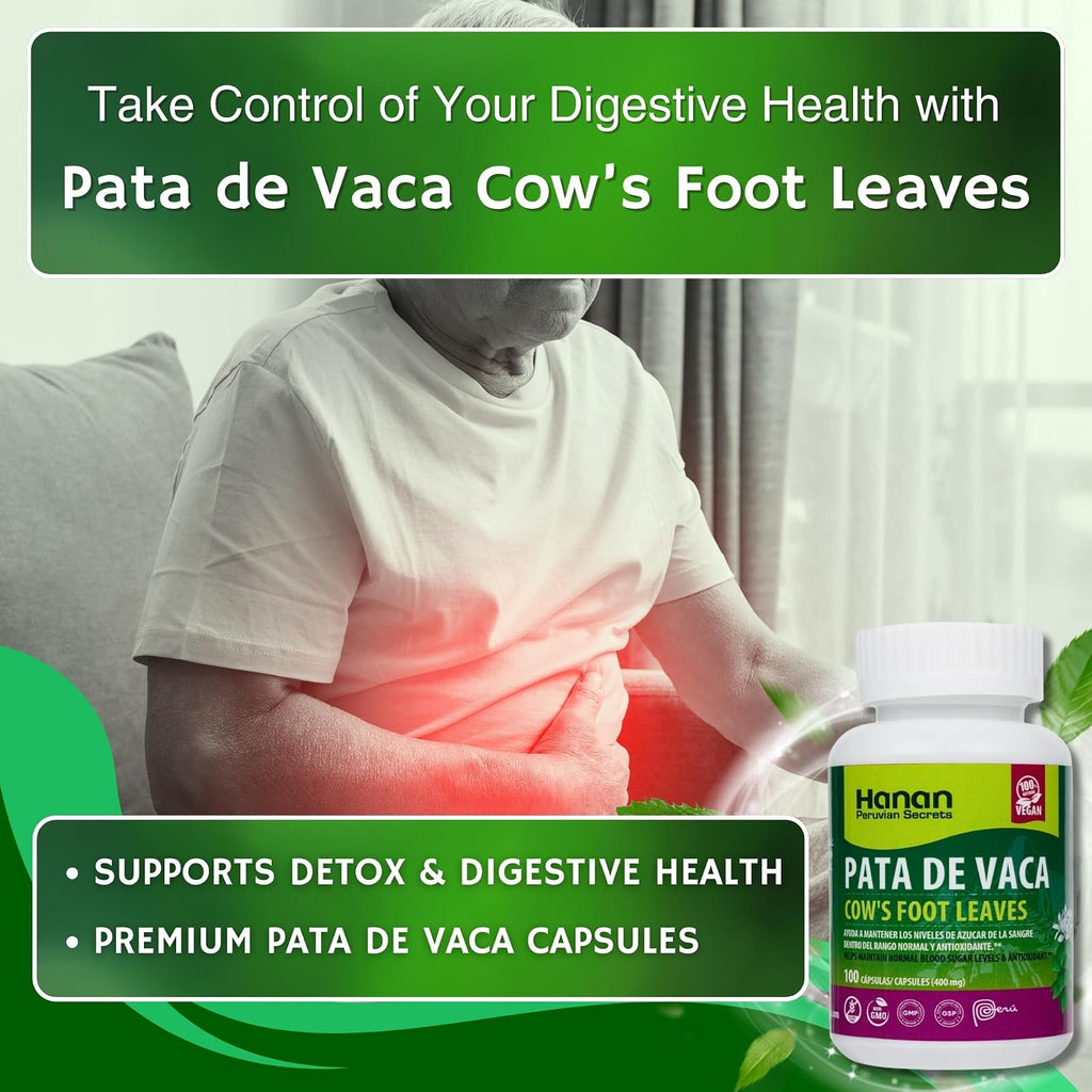 boost your immune system