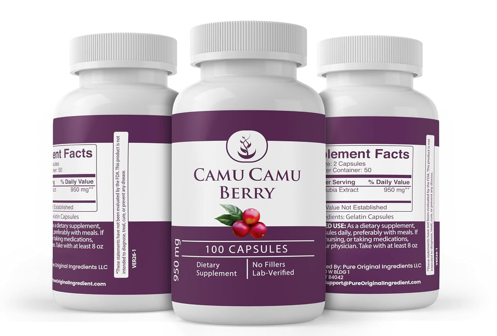 boost your immune system