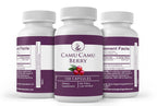 boost your immune system