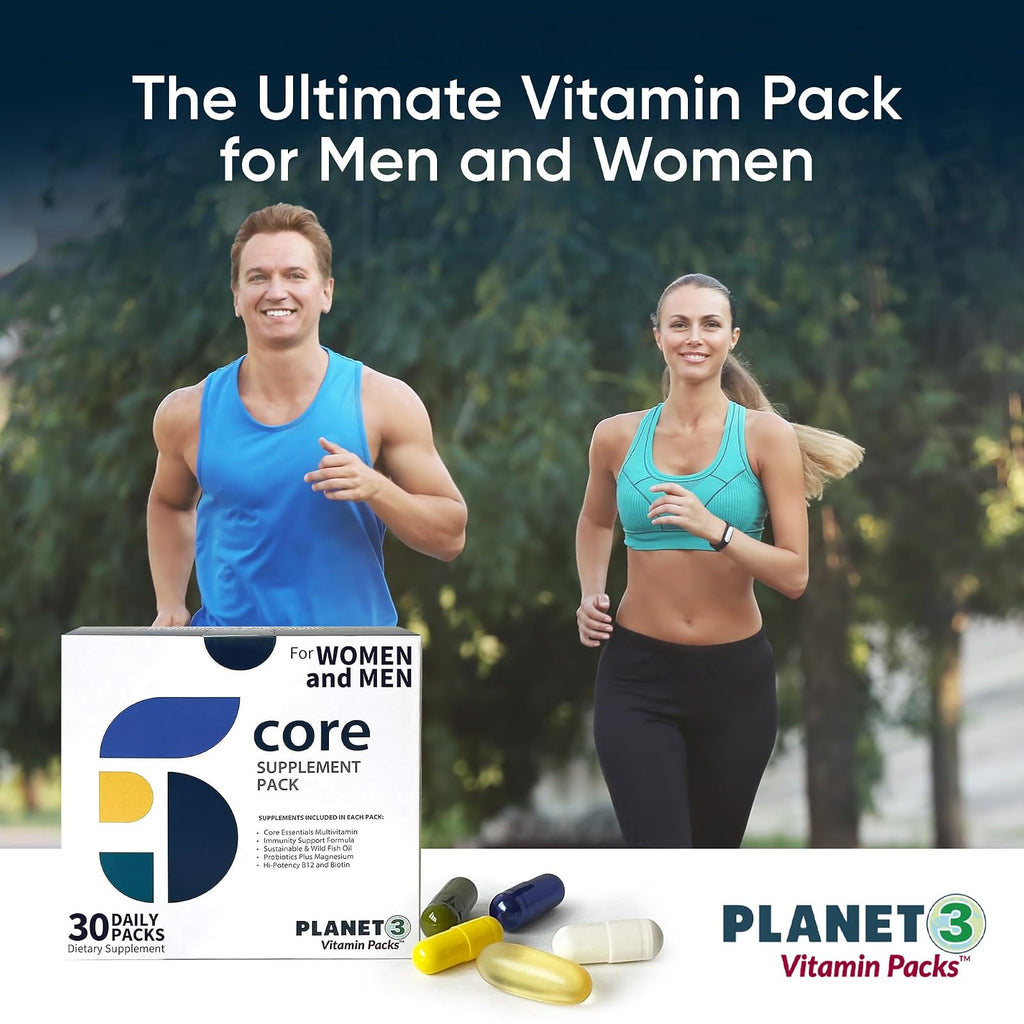 boost your immune system