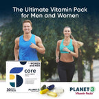 boost your immune system