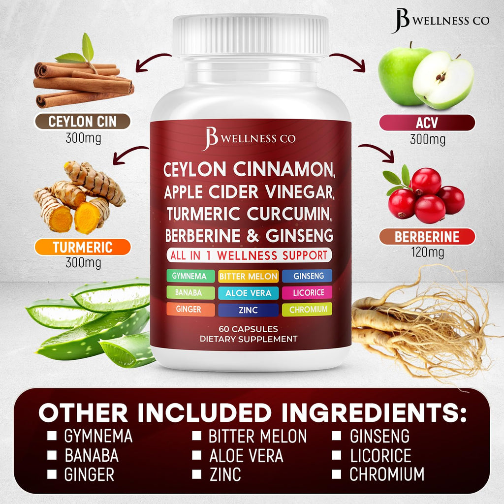 boost your immune system