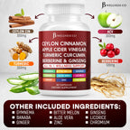 boost your immune system